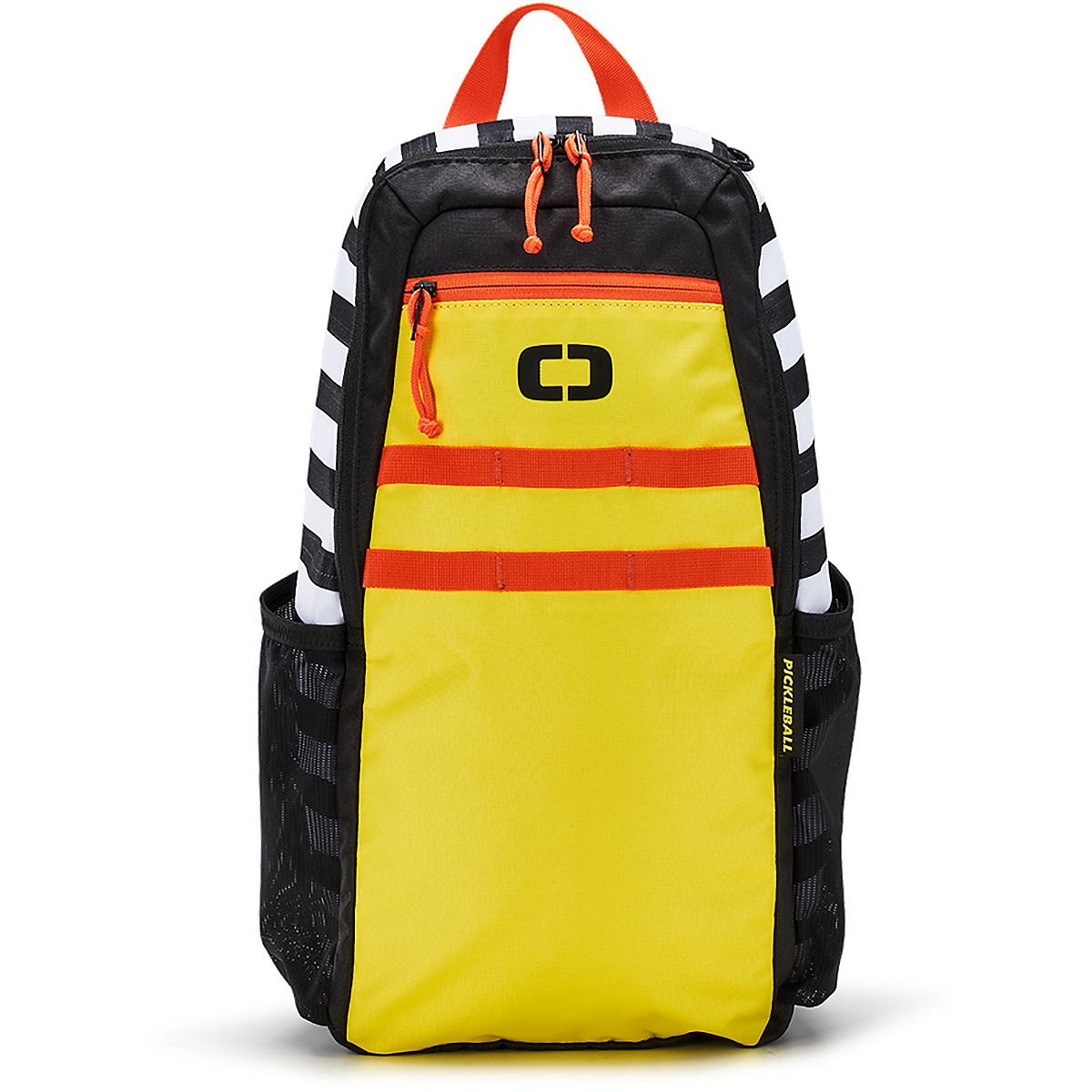 OGIO Pickleball Sling Backpack | Free Shipping at Academy