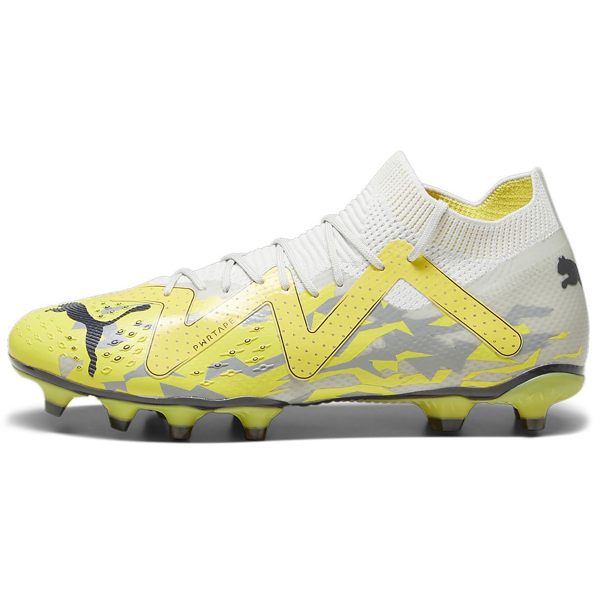 PUMA Adults' Future Pro Soccer Cleats | Free Shipping at Academy