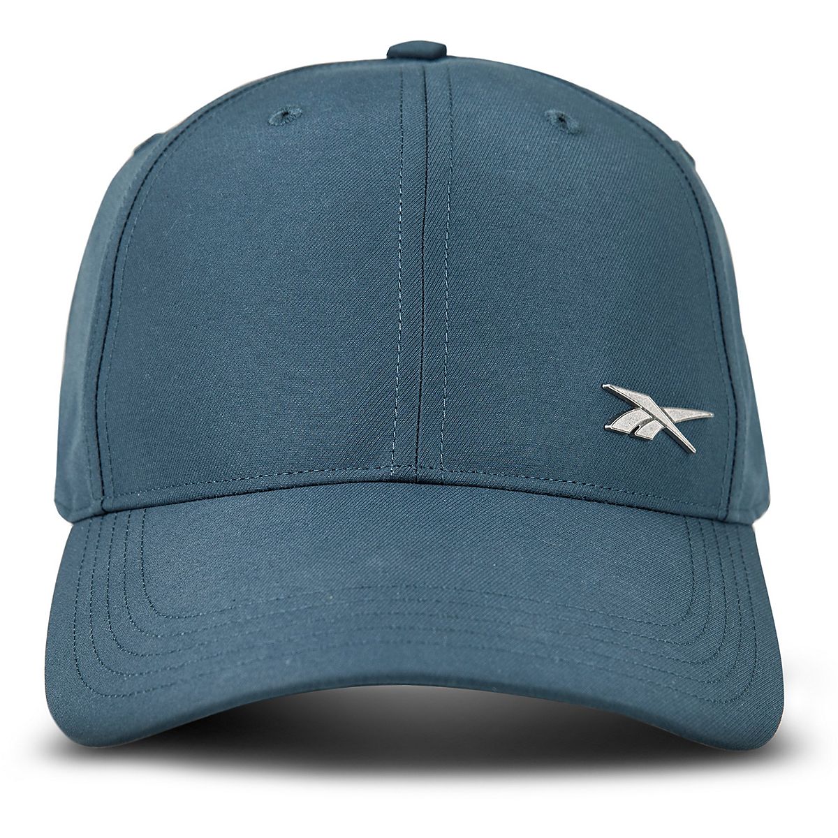 Reebok Badge Cap | Free Shipping at Academy
