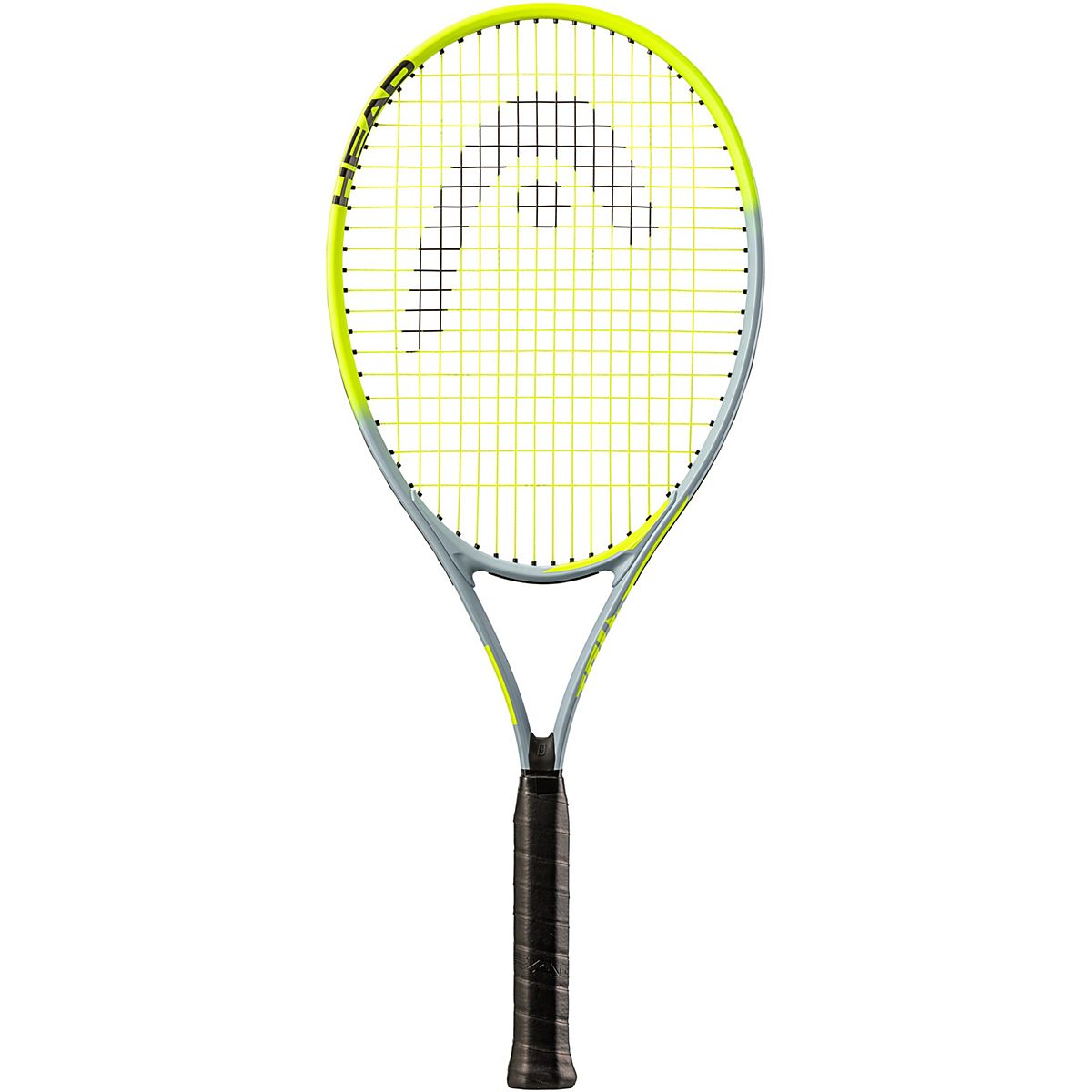 HEAD Tour Pro Racquet | Free Shipping at Academy