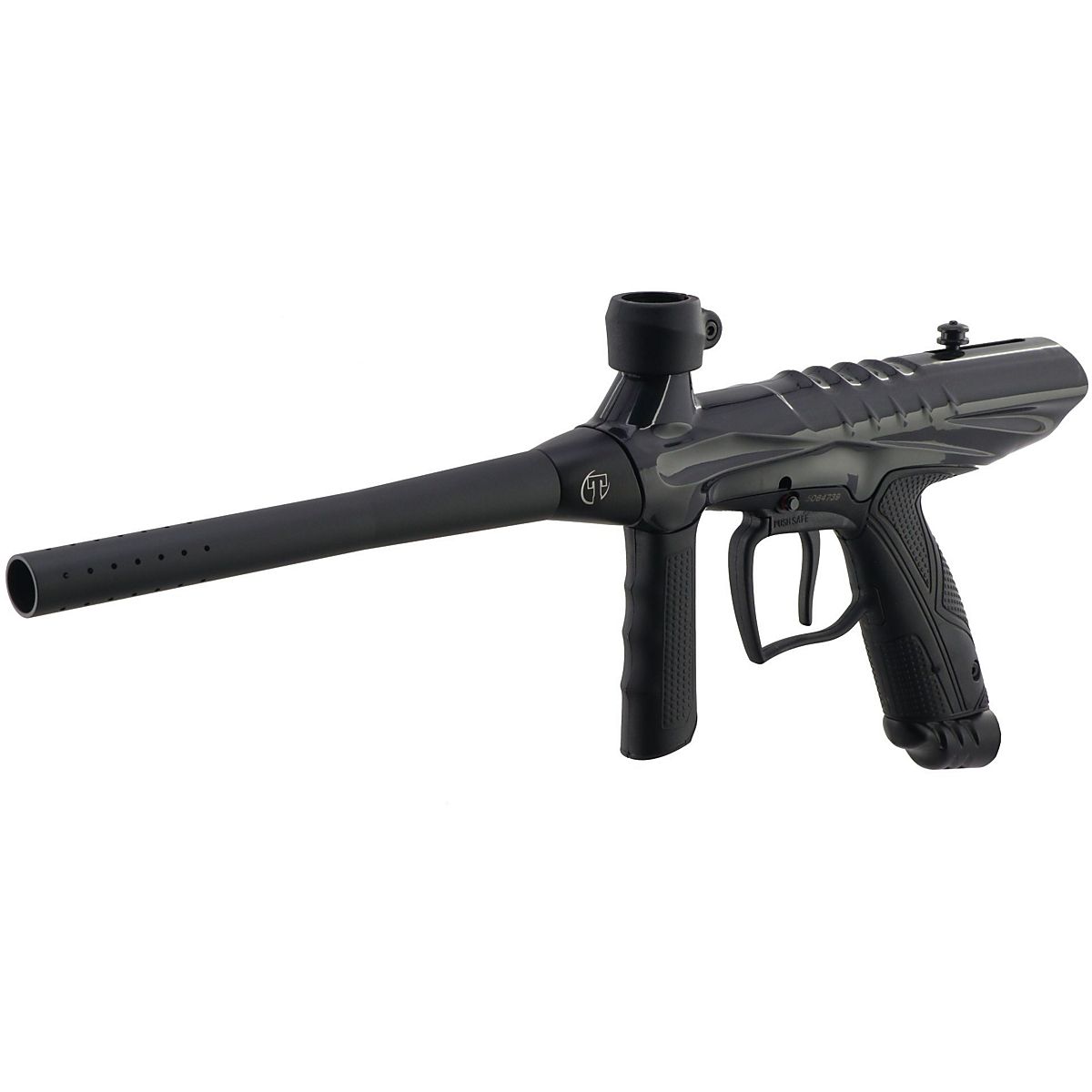 Tippmann Vantage Paintball Marker | Academy