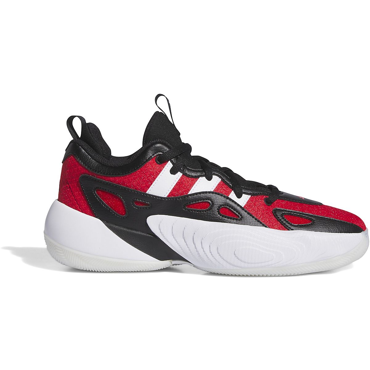adidas Adults' Trae Unlimited 2 Basketball Shoes | Academy