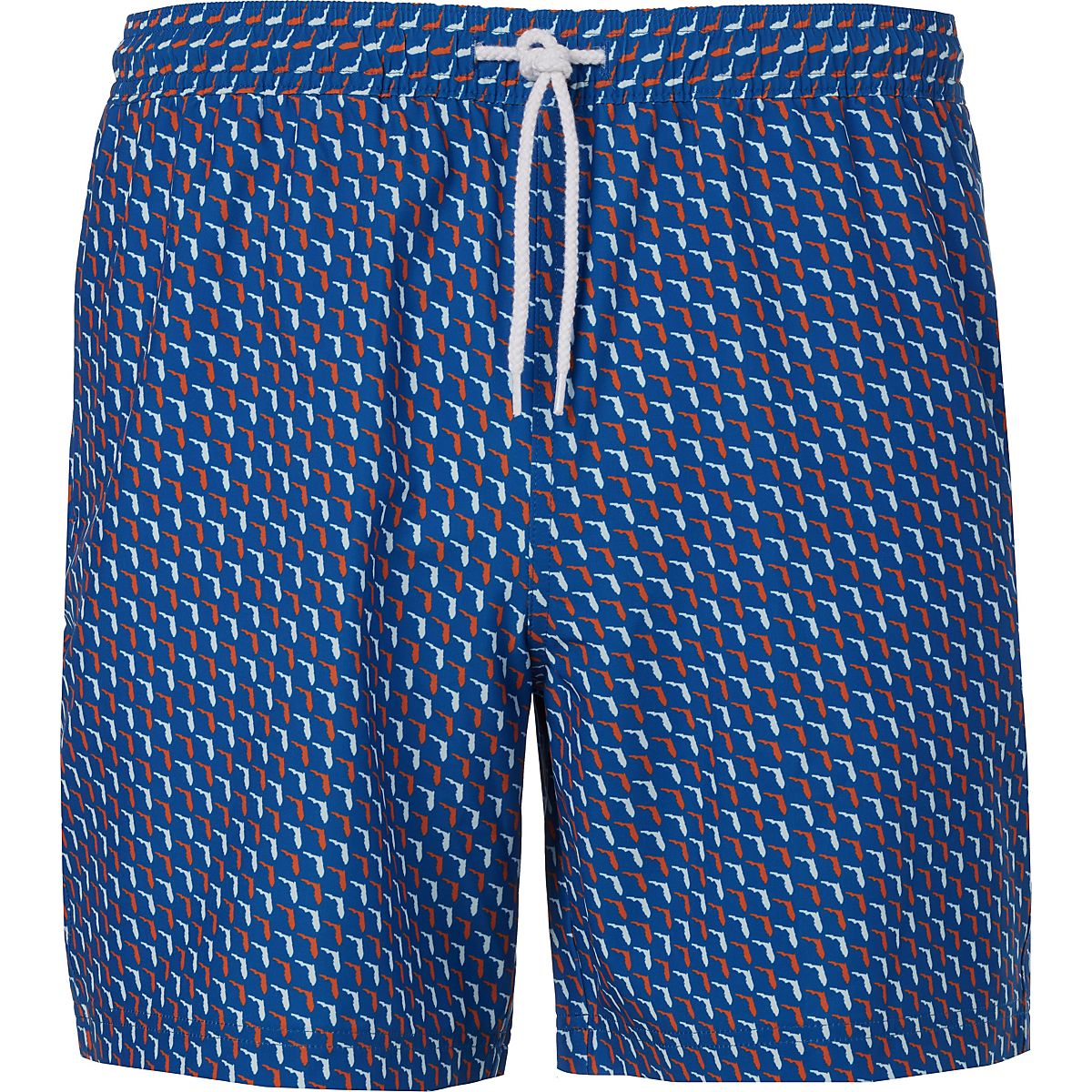 Magellan Men's Local State Boat Shorts FL | Academy