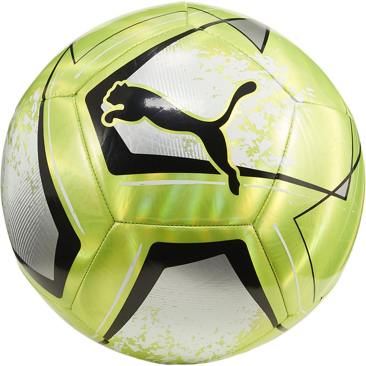 PUMA Cage Soccer Ball | Academy