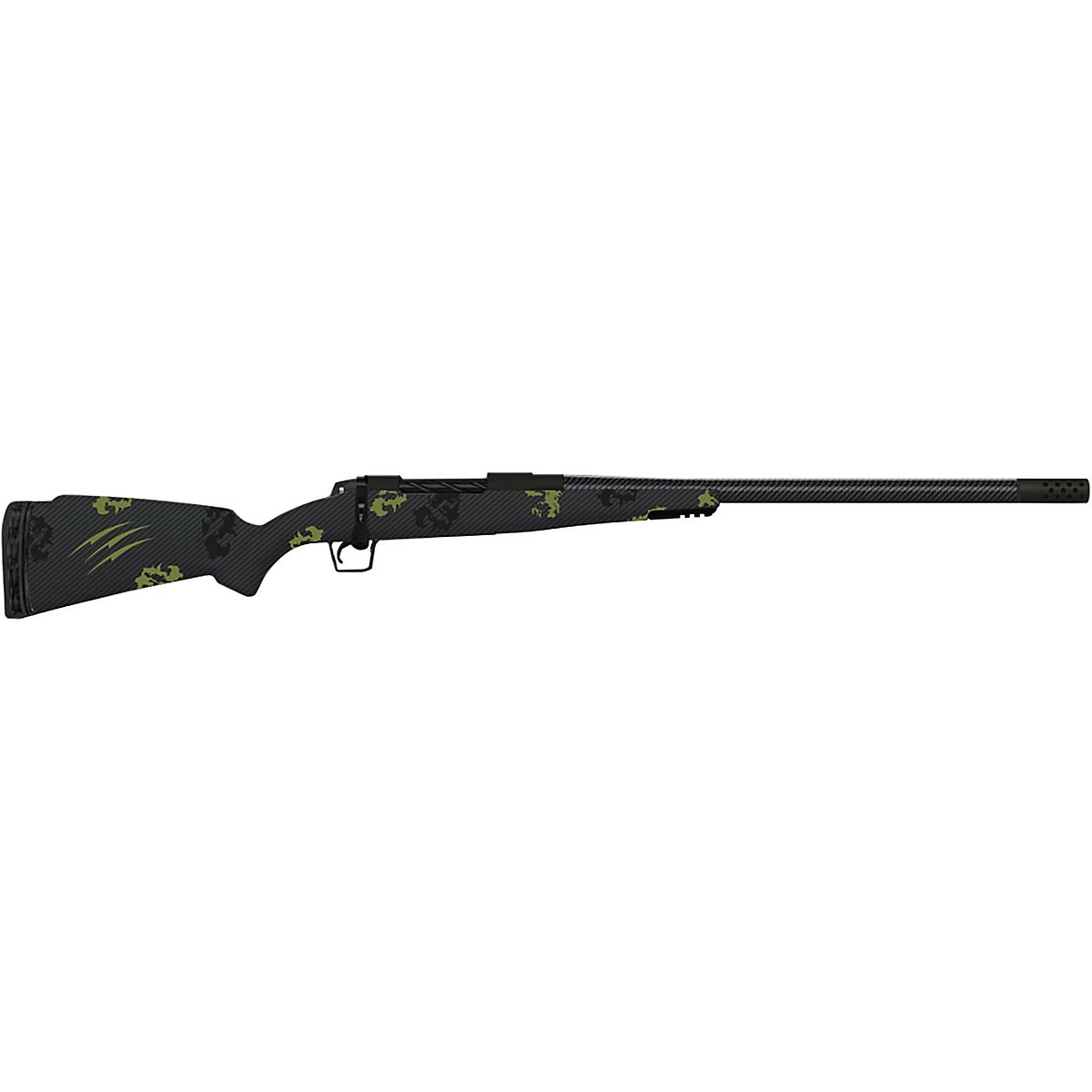 fierce-firearms-carbon-rogue-308-winchester-bolt-action-rifle-academy