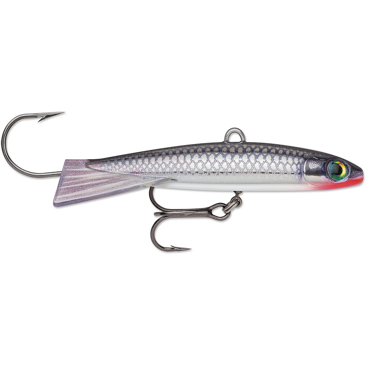 Rapala Jigging Rap Mag 2.75 in Jig Bait | Academy