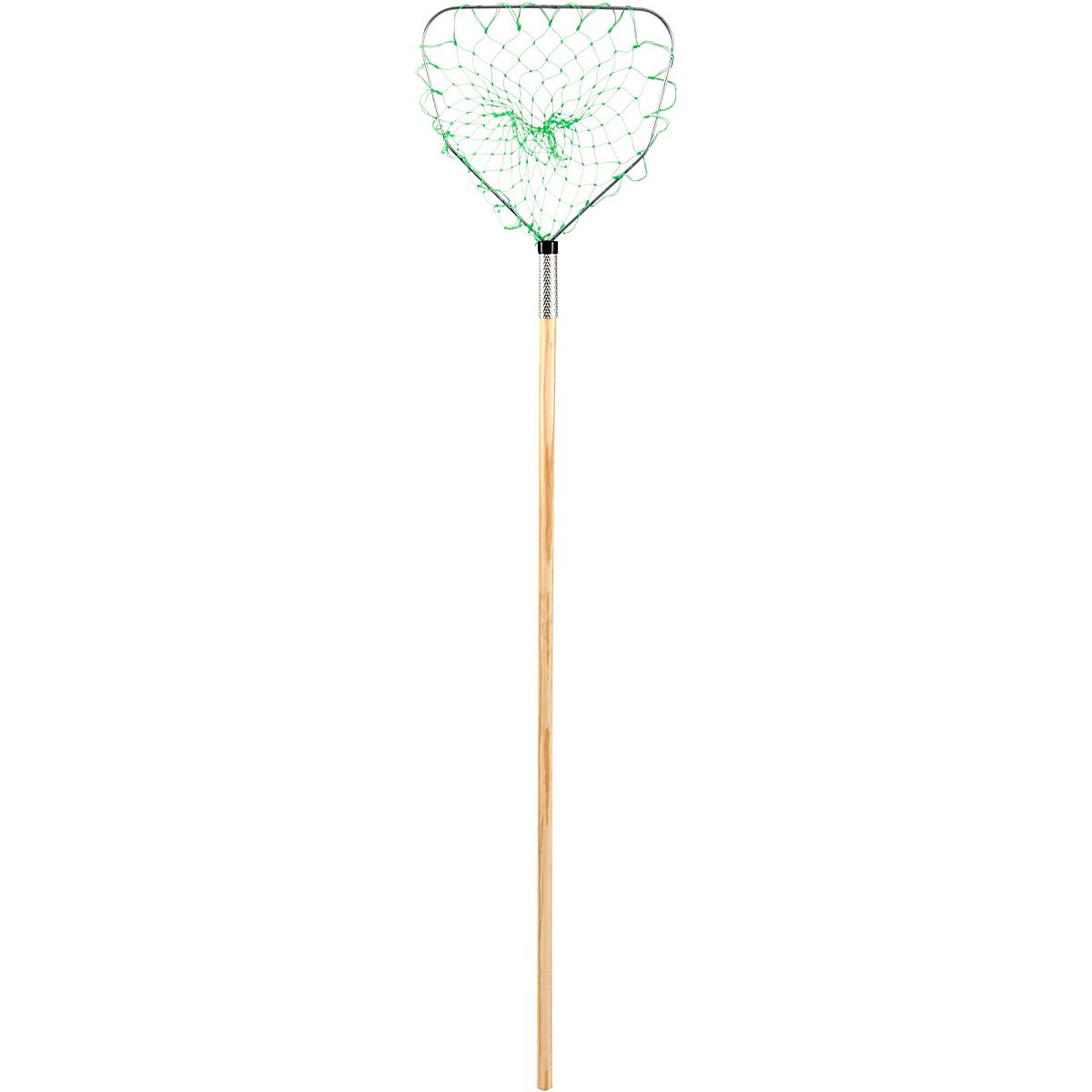 Tsunami 60 in Wood Handle Crab Net | Academy