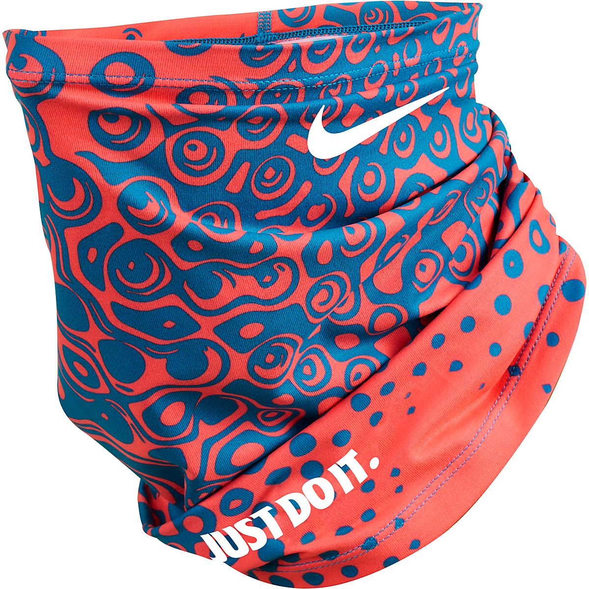 Nike Adults' Pro Dri-FIT Gaiter | Free Shipping at Academy