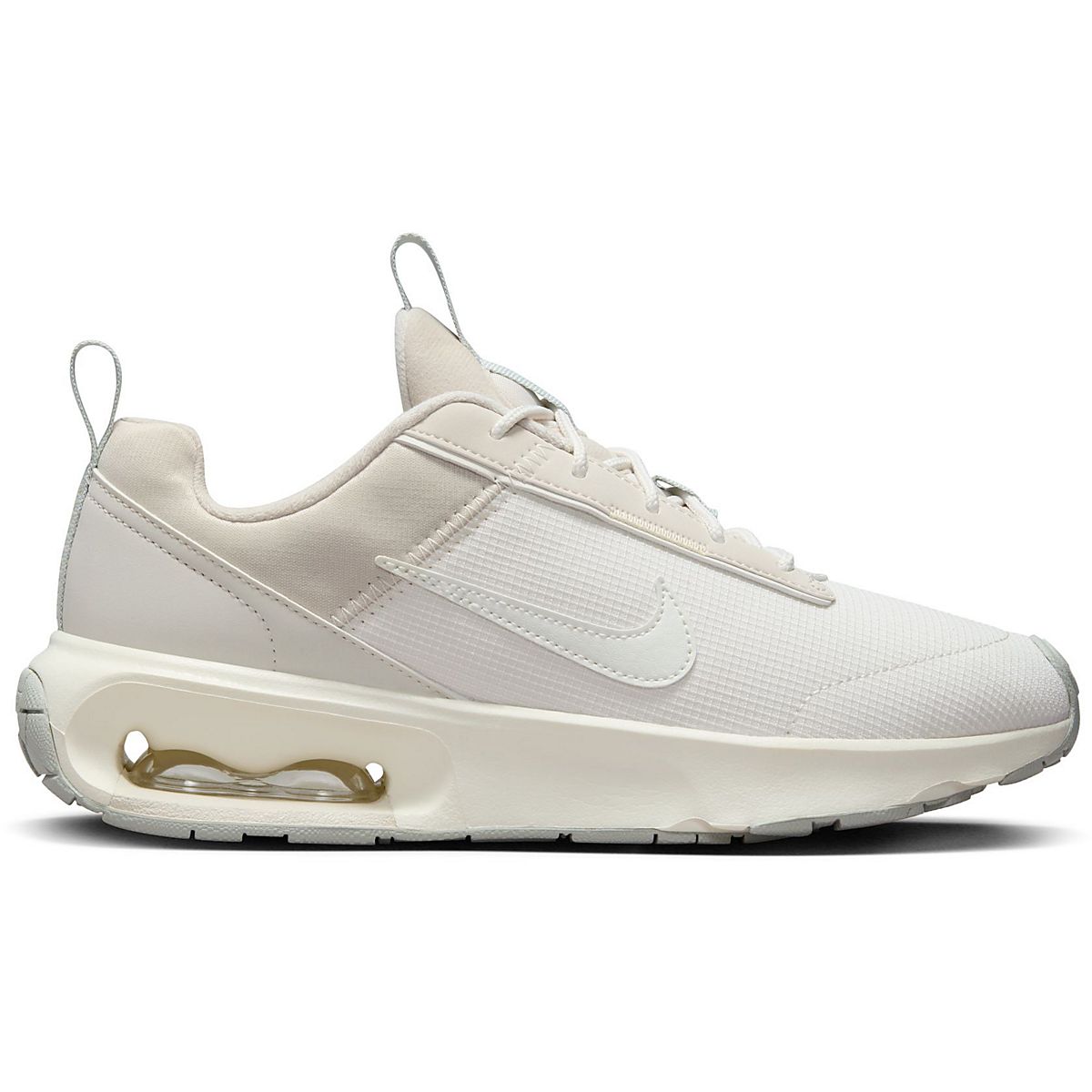 Nike Women's Air Max Interlock Lite Shoes | Academy