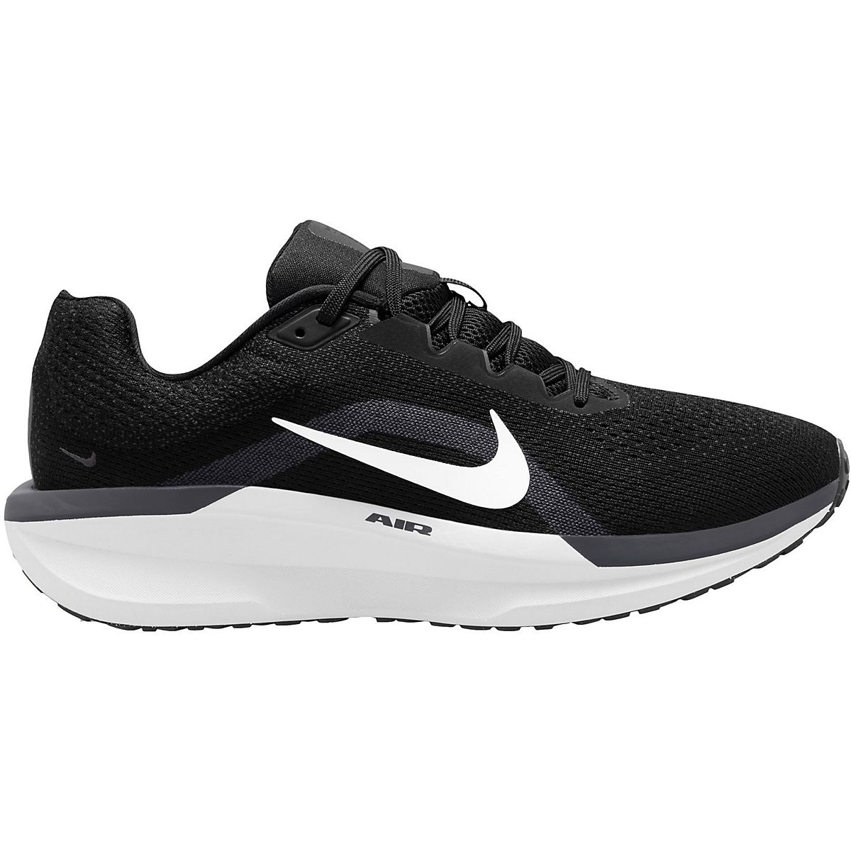 Nike Men's Winflow 11 Road Running Shoes | Academy
