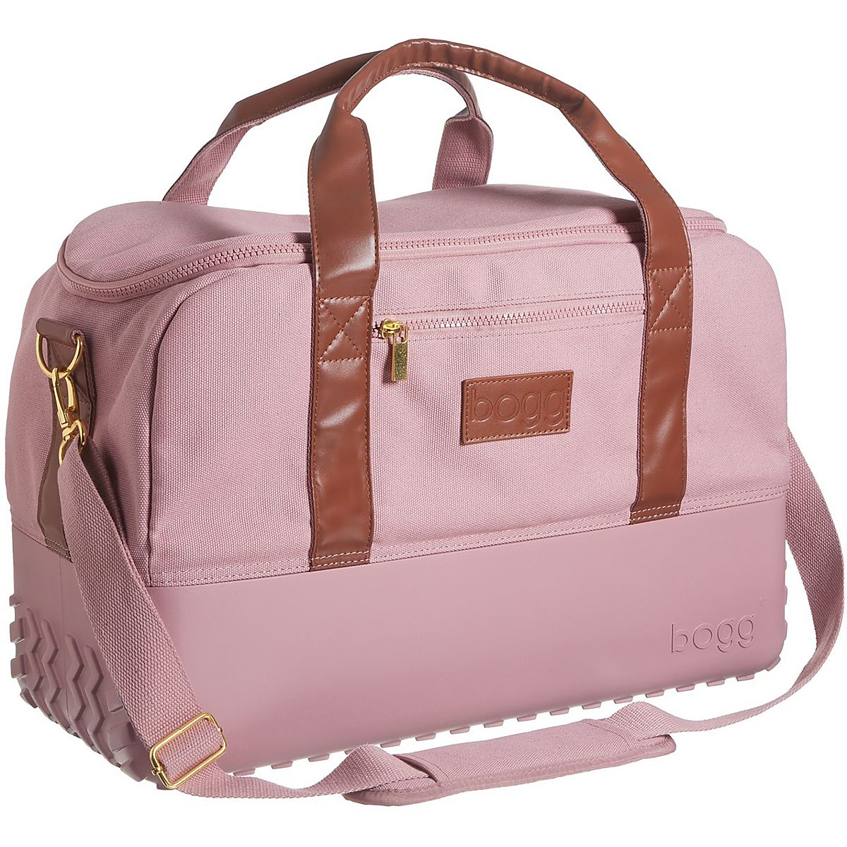 Bogg Bag Canvas Collection Weekender Bag | Academy