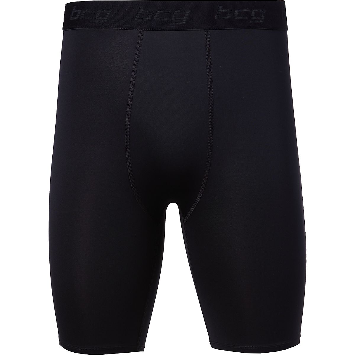 BCG Men's Compression Briefs 9 in | Academy
