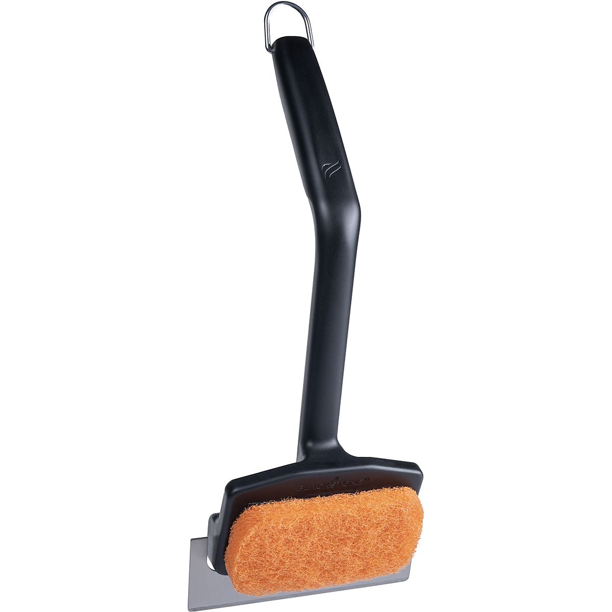 Blackstone Heavy-Duty Scraper with Scrub Pad | Academy