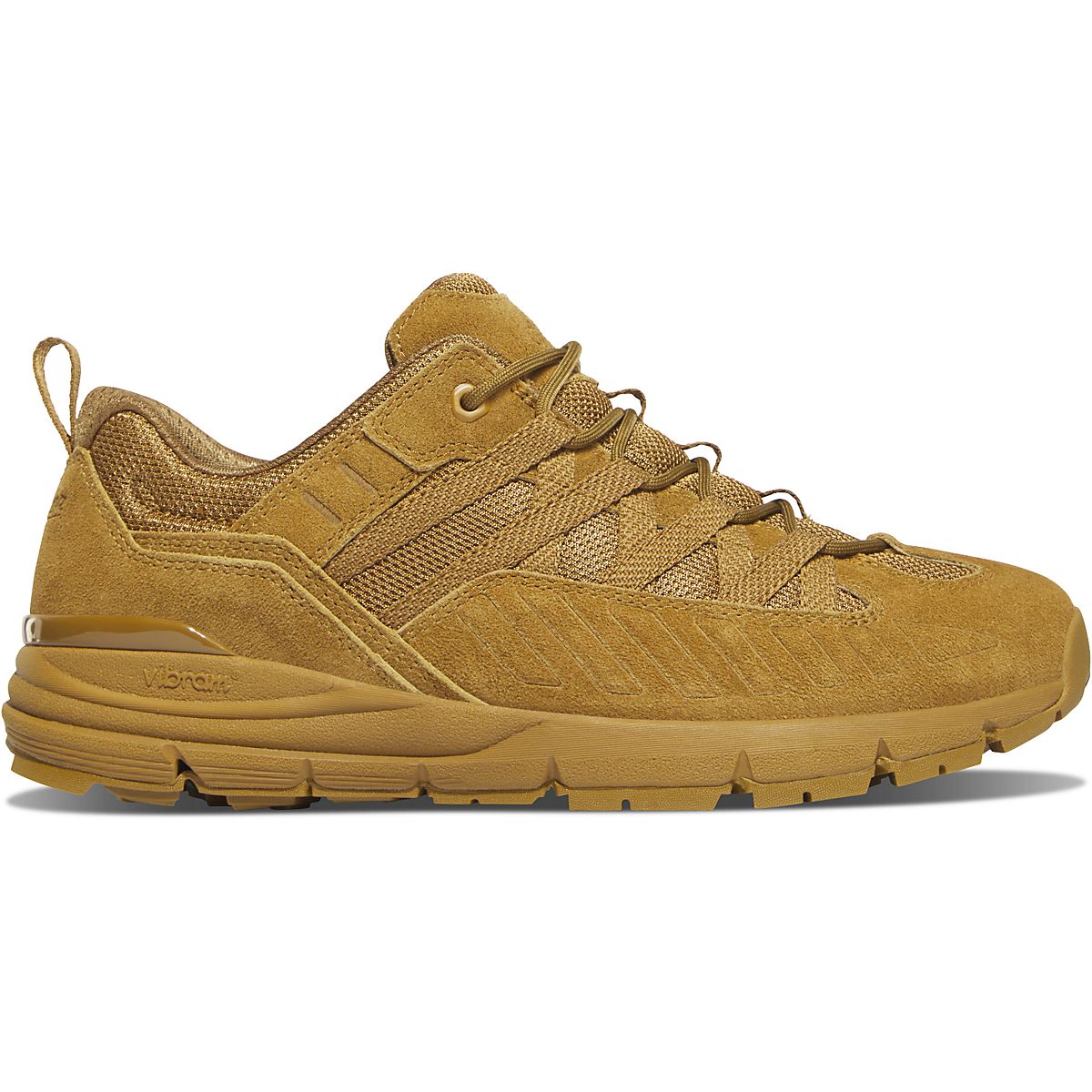 Danner Men's FullBore Low Hot 3 in Tactical Boots | Academy