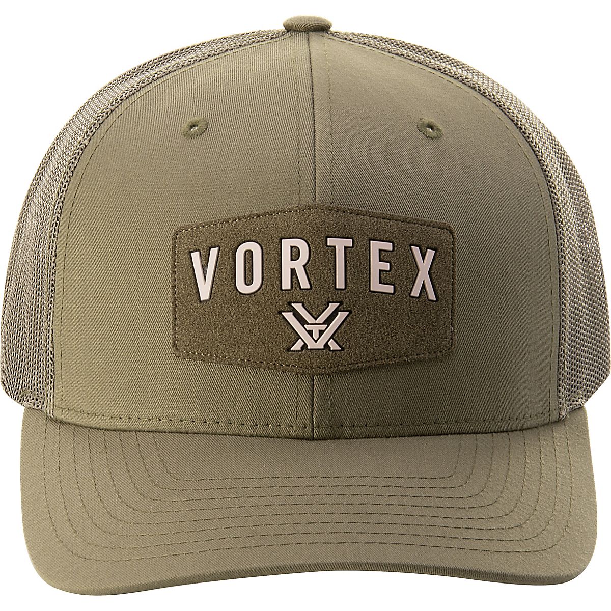 Vortex Men's Red Alert Cap | Free Shipping at Academy