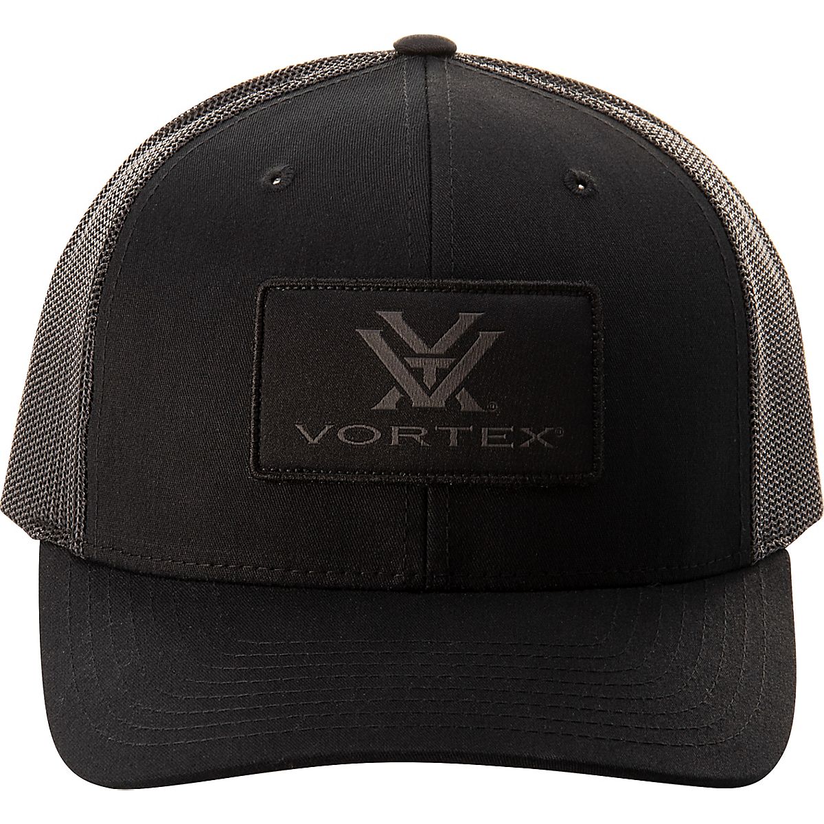 Vortex Men's Force On Force Cap | Free Shipping at Academy
