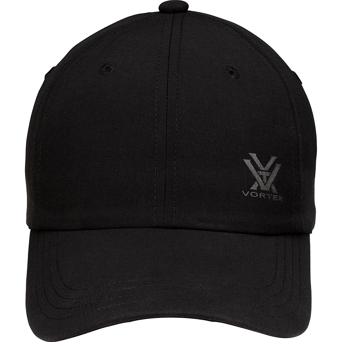 Vortex Women's Performance Cap | Free Shipping at Academy