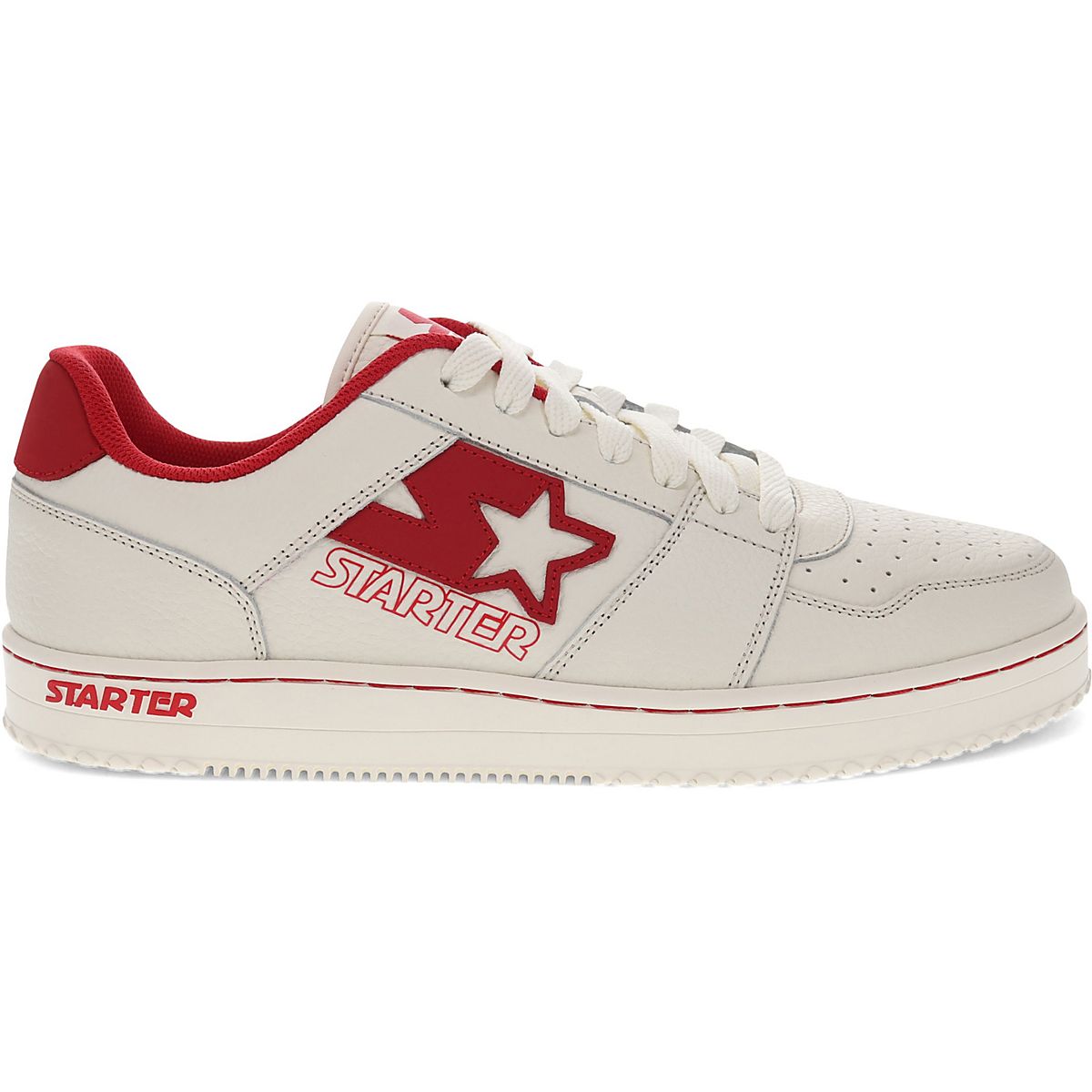 Starter Men's LFS 1 Shoes | Free Shipping at Academy