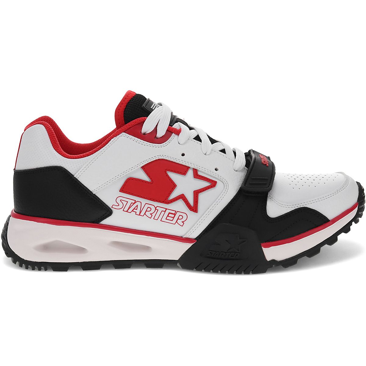 Starter Men's Team Trainer 92 Low Shoes | Academy