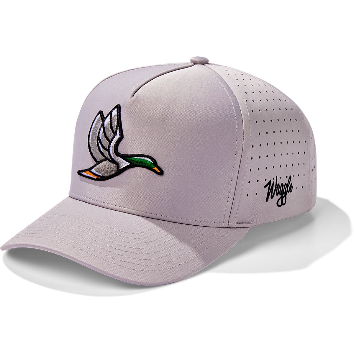 Waggle Men's Decoy Hat | Free Shipping at Academy