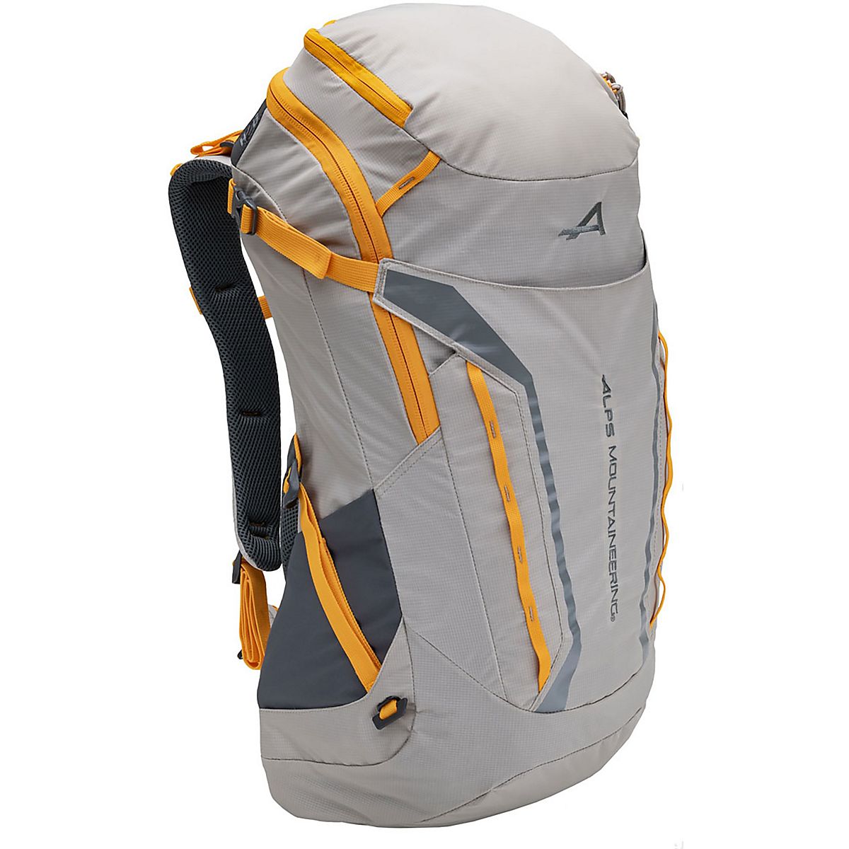 ALPS Mountaineering 40 L Baja Pack | Free Shipping at Academy