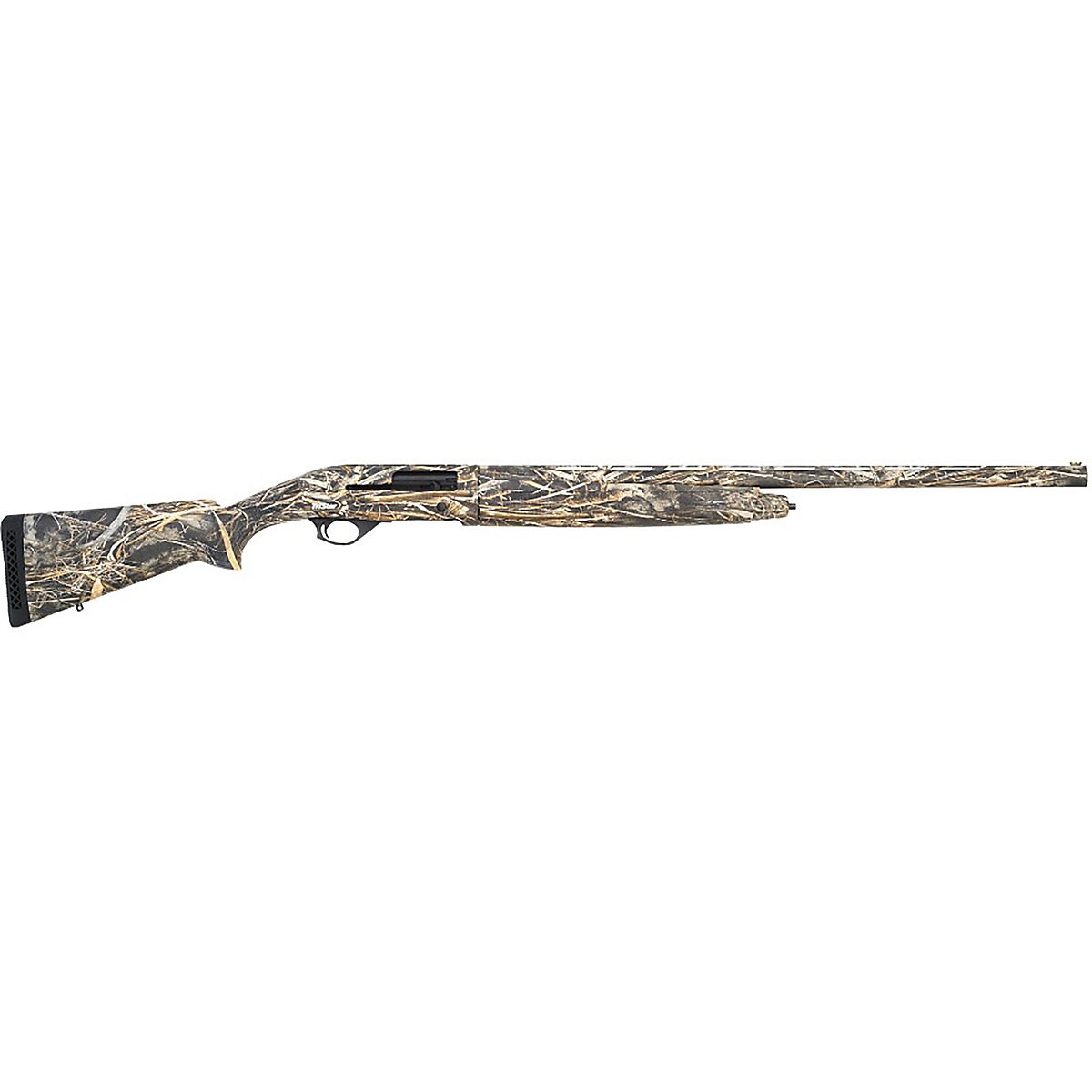 Tristar Products Sporting Arms Viper Max 12 Gauge 3.5 in/26 in Camo ...