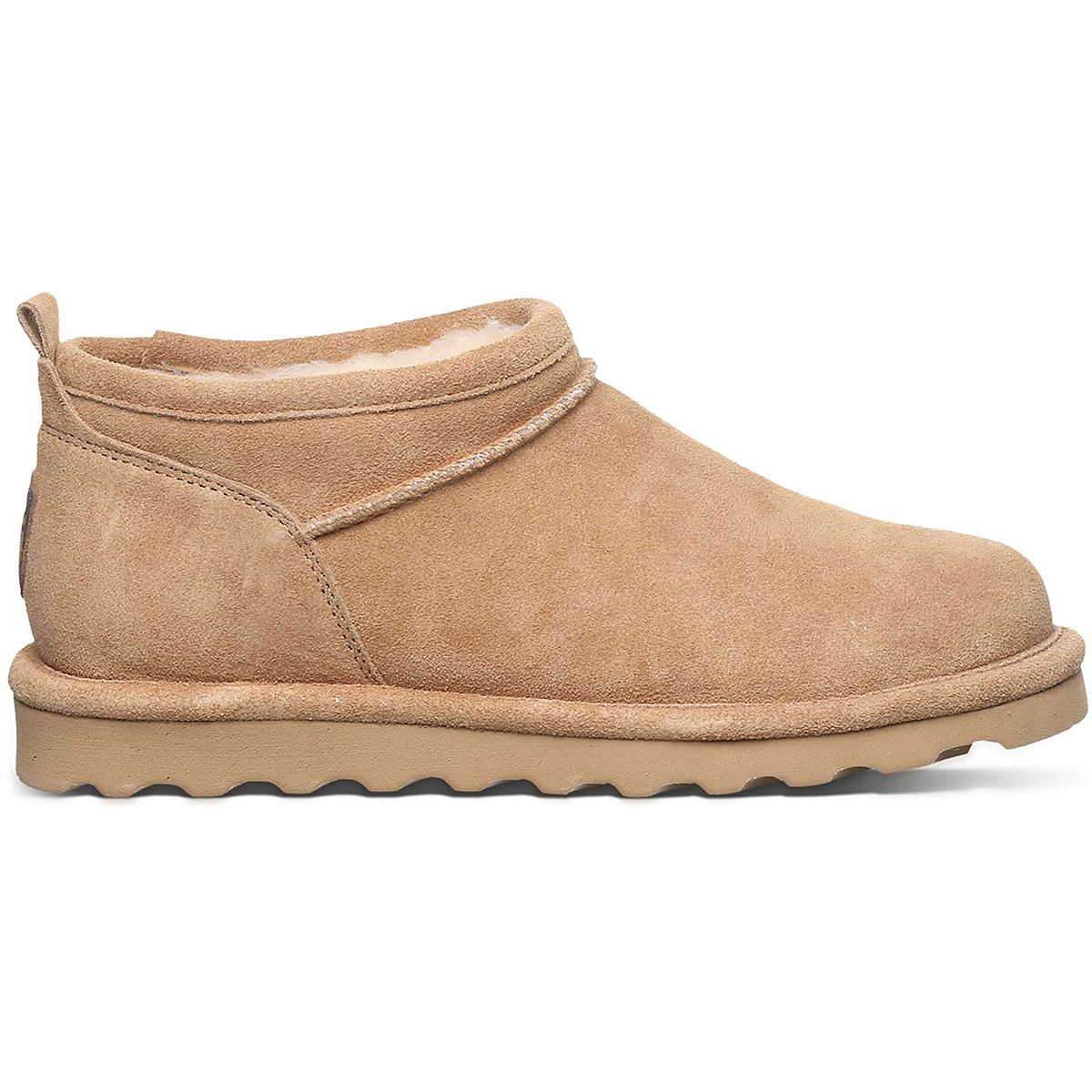 Bearpaw Women's Super Shorty Boots | Free Shipping at Academy