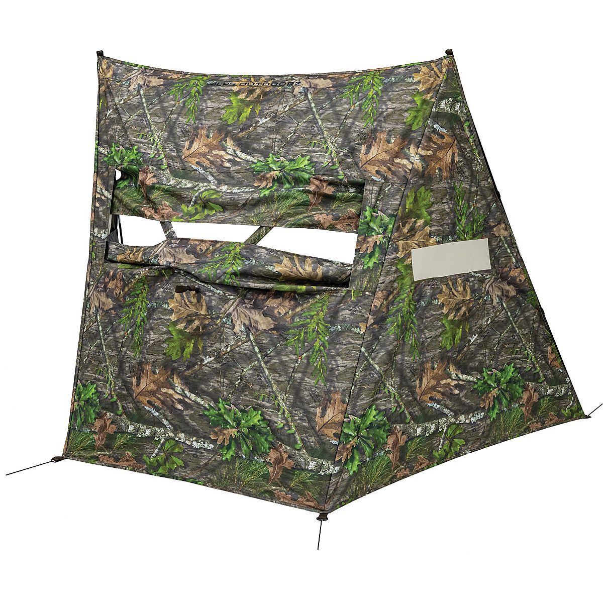 ALPS Outdoorz Dash Panel Blind | Academy