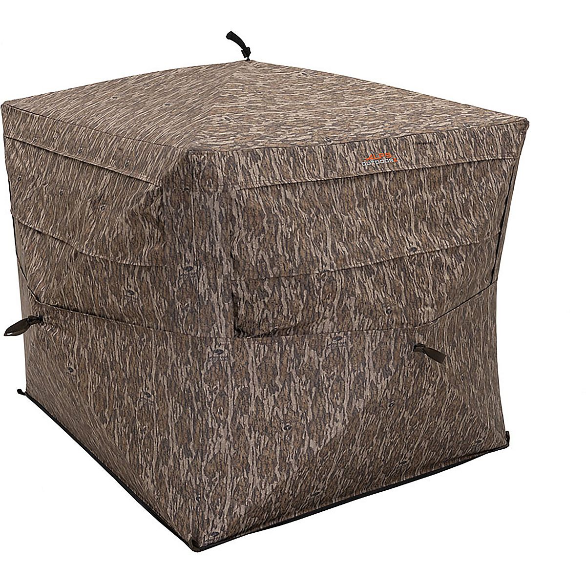 ALPS Outdoorz Deception Blind | Academy