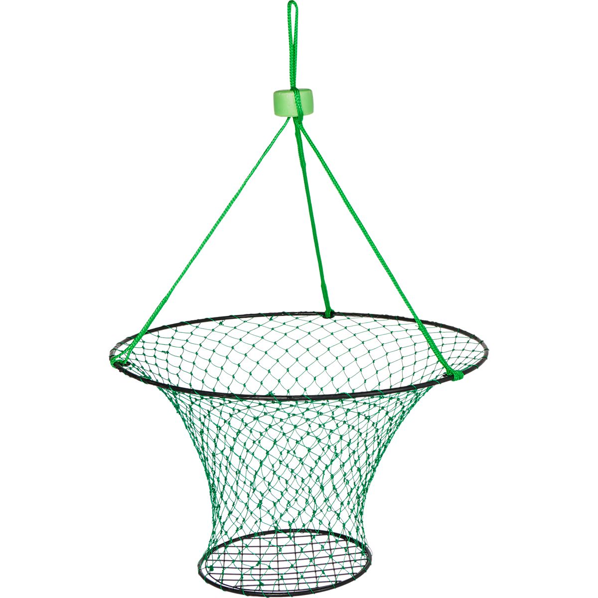 H2OX Heavy 2 Ring Pier Net | Academy
