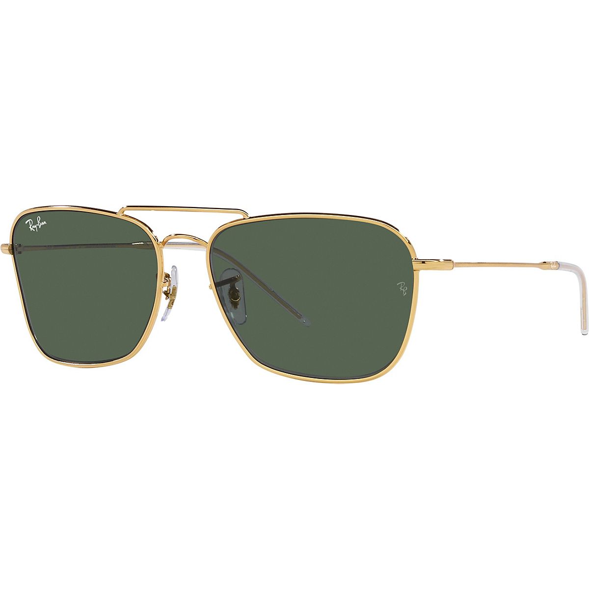Ray-Ban Caravan Reverse Sunglasses | Free Shipping at Academy