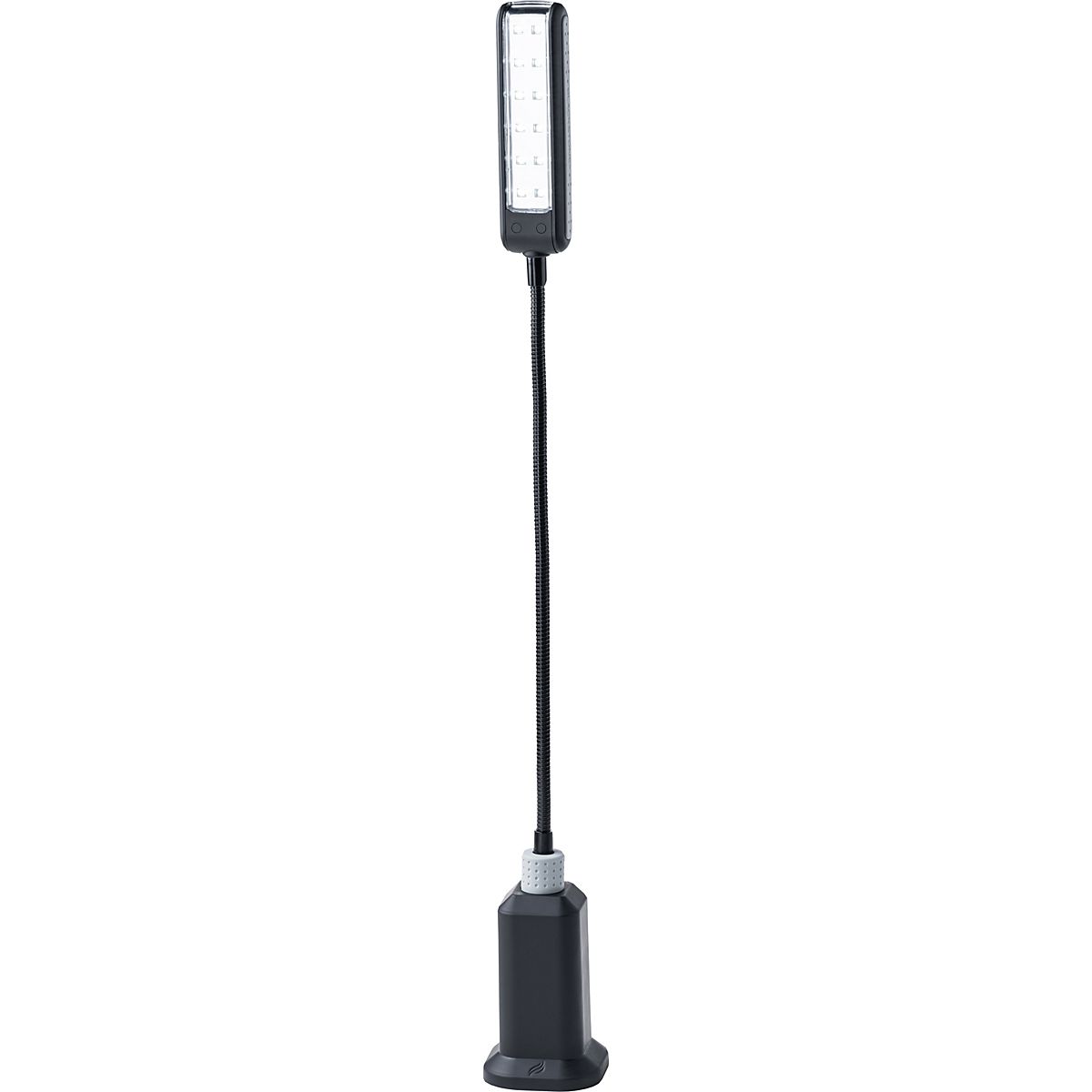 Blackstone Magnetic Light Stand | Free Shipping at Academy