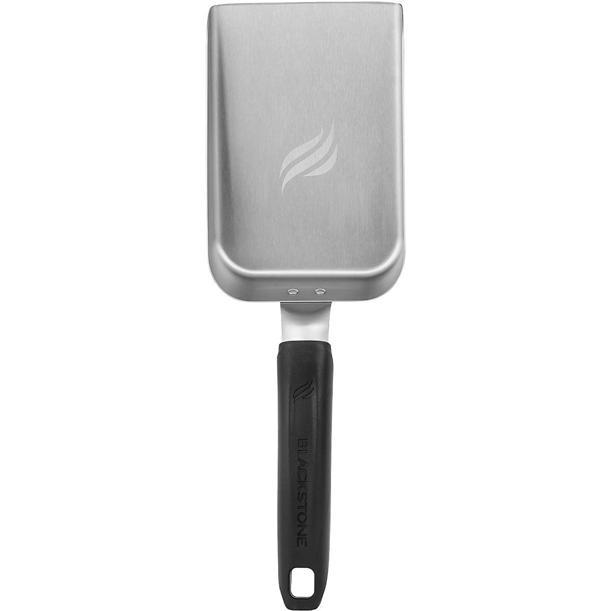 Blackstone Small Griddle Scoop | Academy