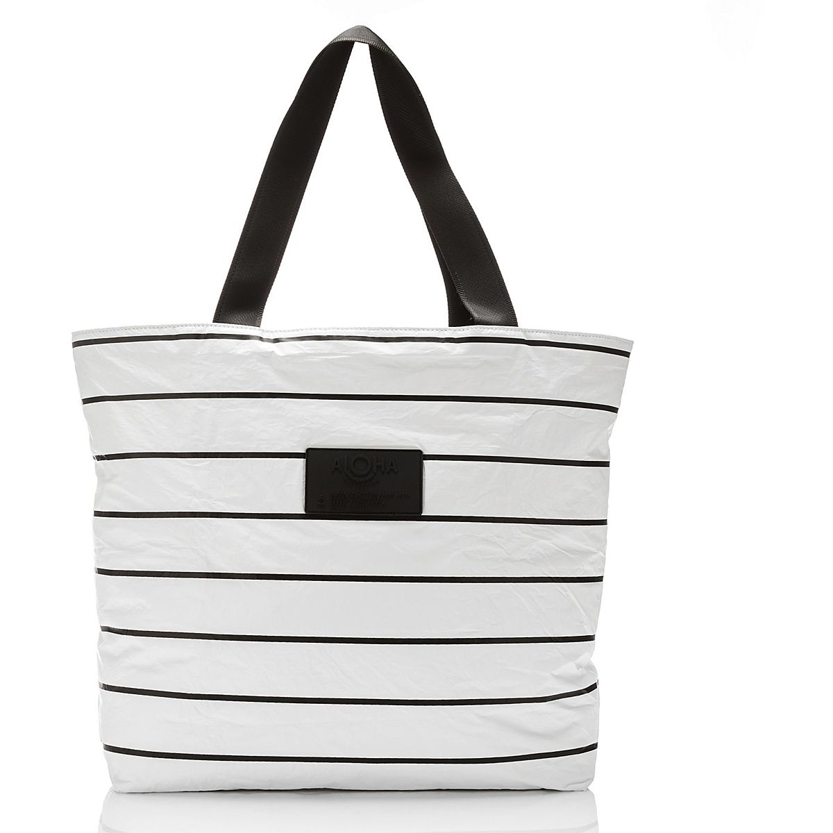 ALOHA Day Tripper Tote | Academy