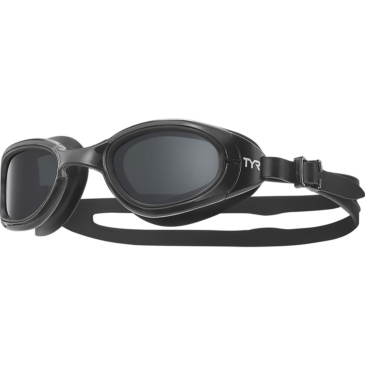 TYR Special Ops 2.0 Polarized Goggles | Academy