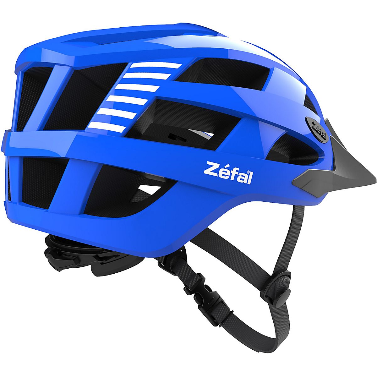Zefal Men's Axis Bicycle Helmet | Academy