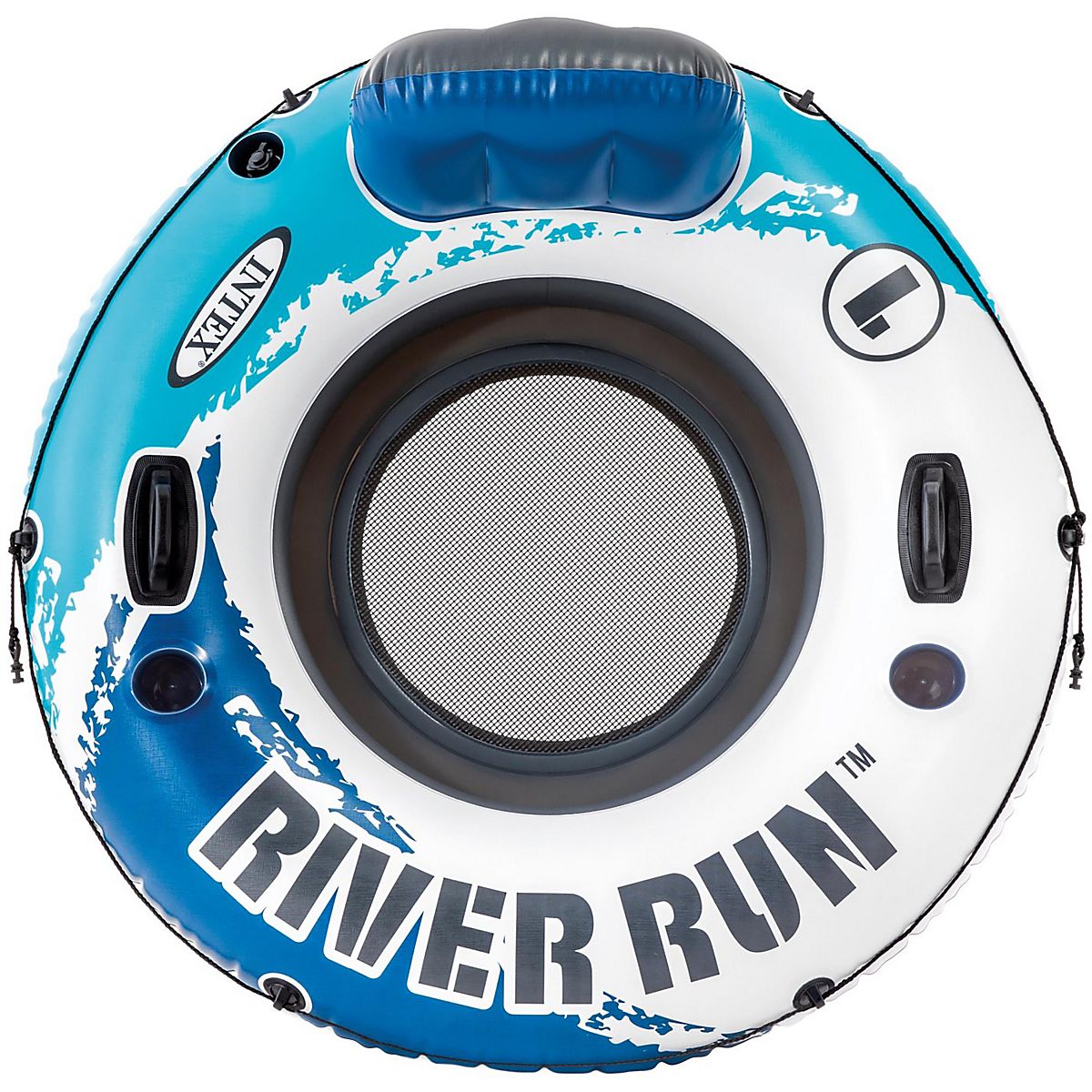 INTEX River Run 1 Lounge Float | Academy