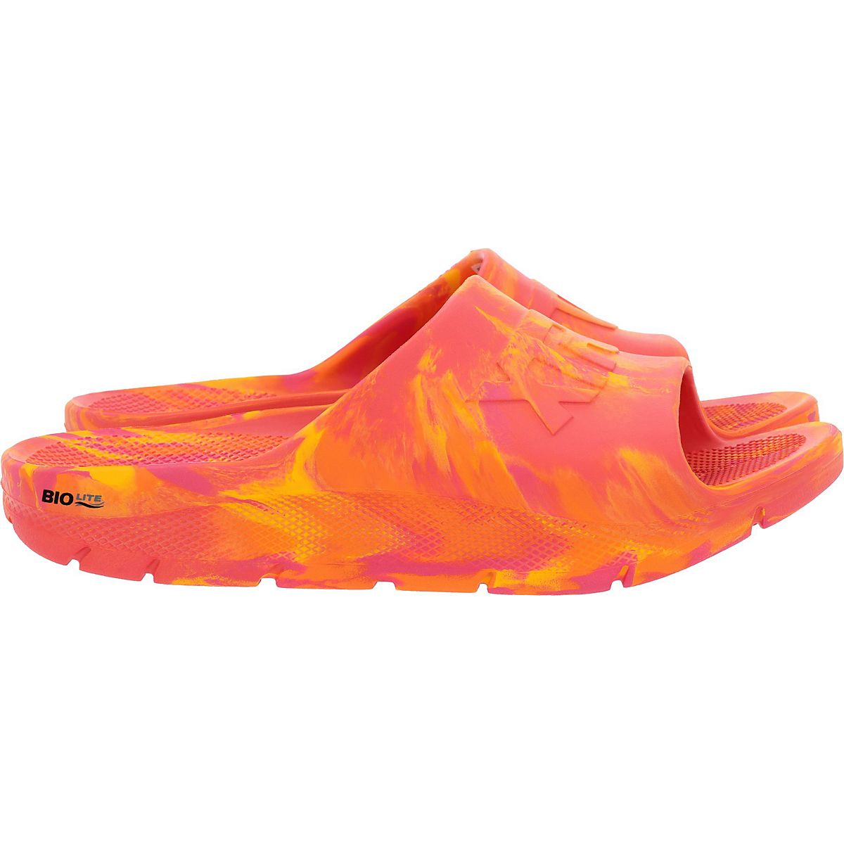 Xtratuf Women's Apres Fish Sandals | Free Shipping at Academy