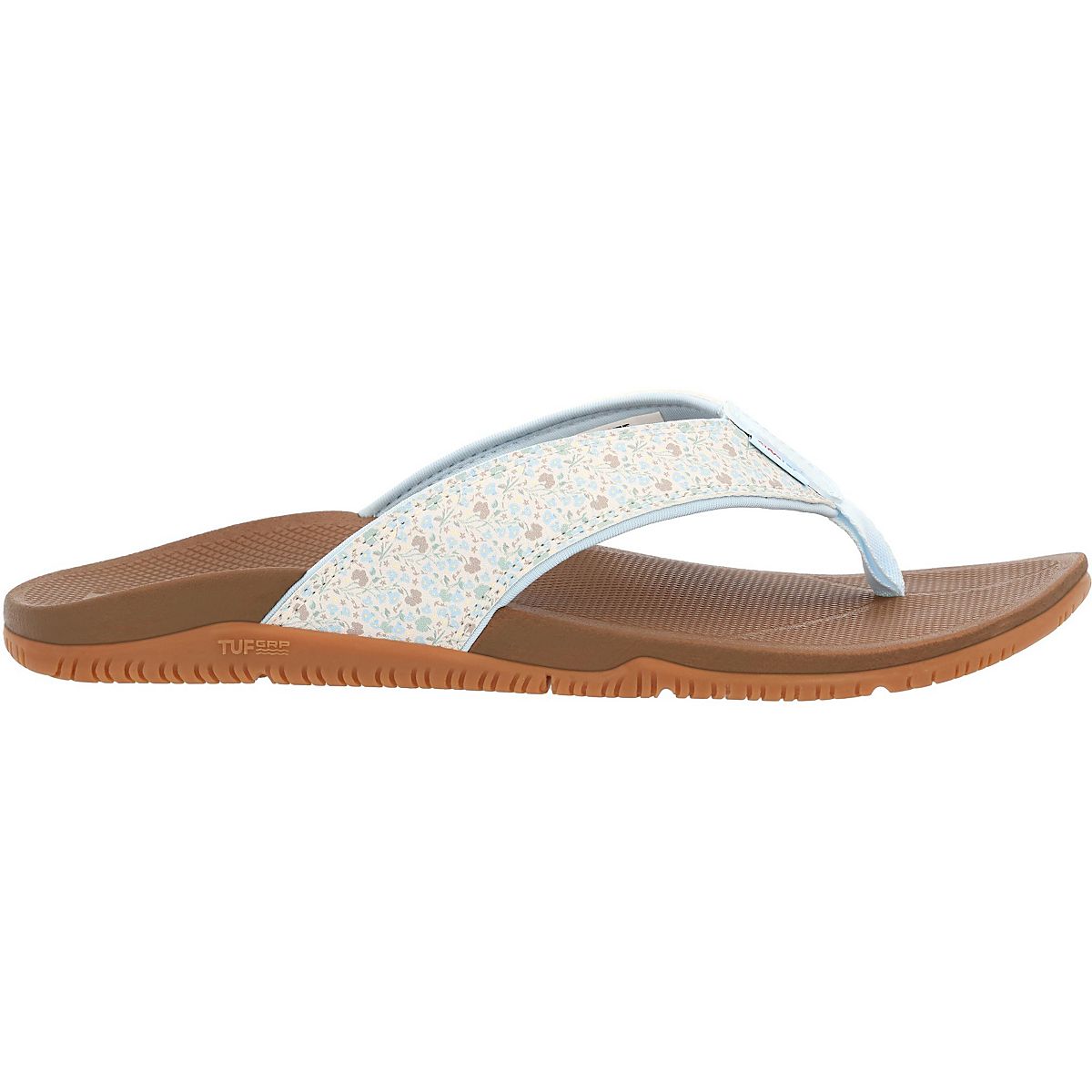 Xtratuf Women's Auna Sandals | Free Shipping at Academy