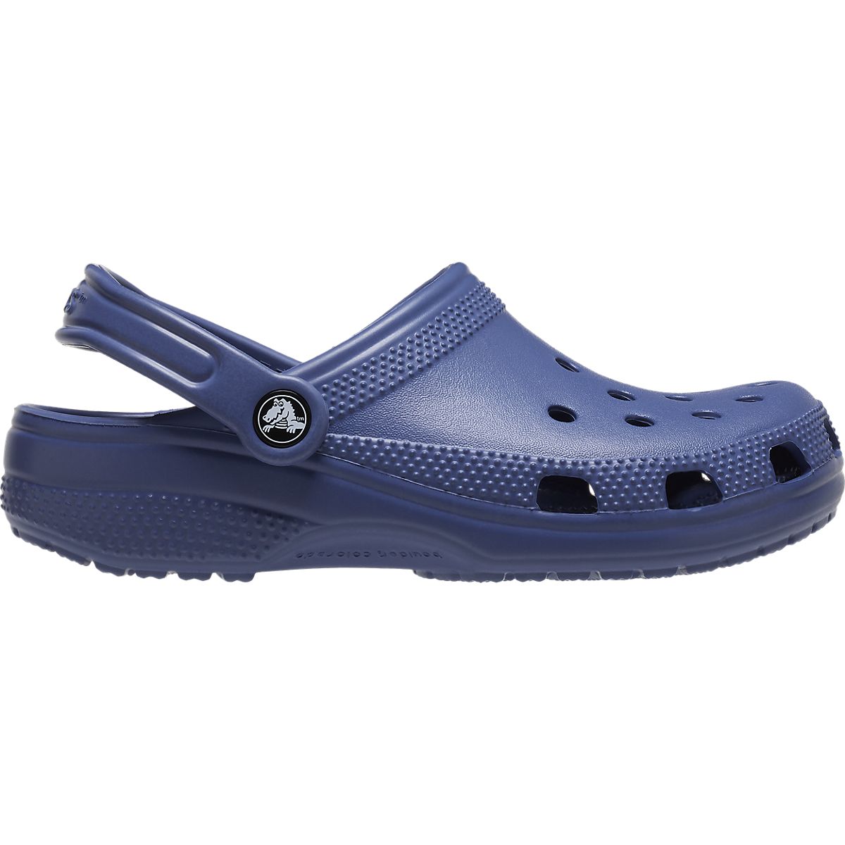 Crocs Adults' Classic Clogs | Free Shipping at Academy