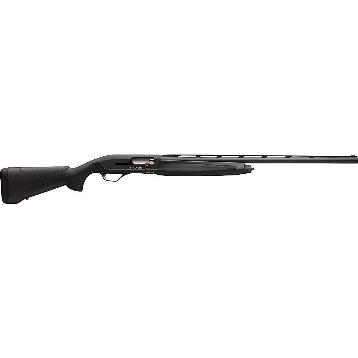 Browning Maxus II Stalker 12 Gauge Semiautomatic Shotgun | Academy