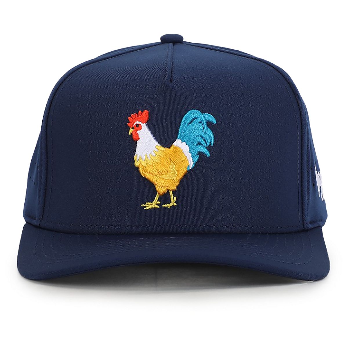 Waggle Men's Feelin Cocky Hat | Free Shipping at Academy