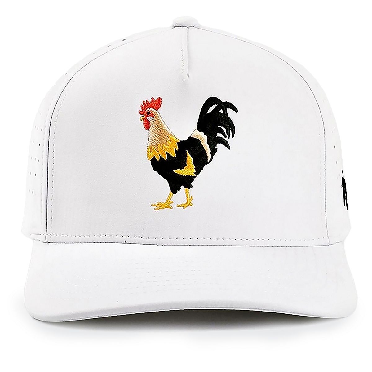 Waggle Men's Feelin Cocky Hat | Free Shipping at Academy