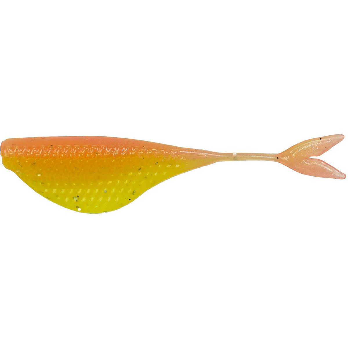 6th Sense 2 in Clobber Minnow 12-Pack | Academy