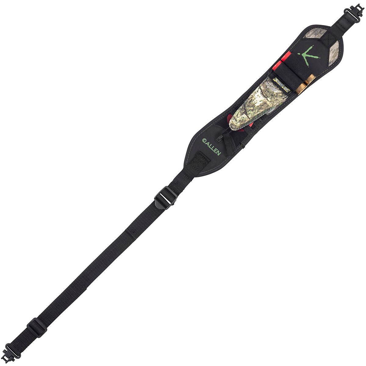 Allen Company Hypa-Lite Turkey Hunting Shotgun Sling | Academy