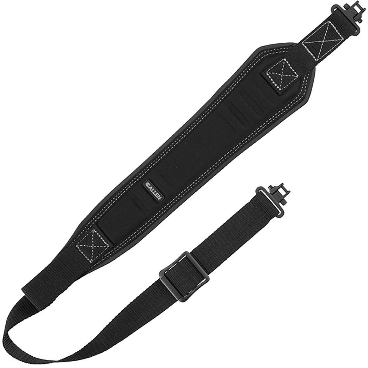Allen Company Glen Eagle BakTrak Sling | Academy