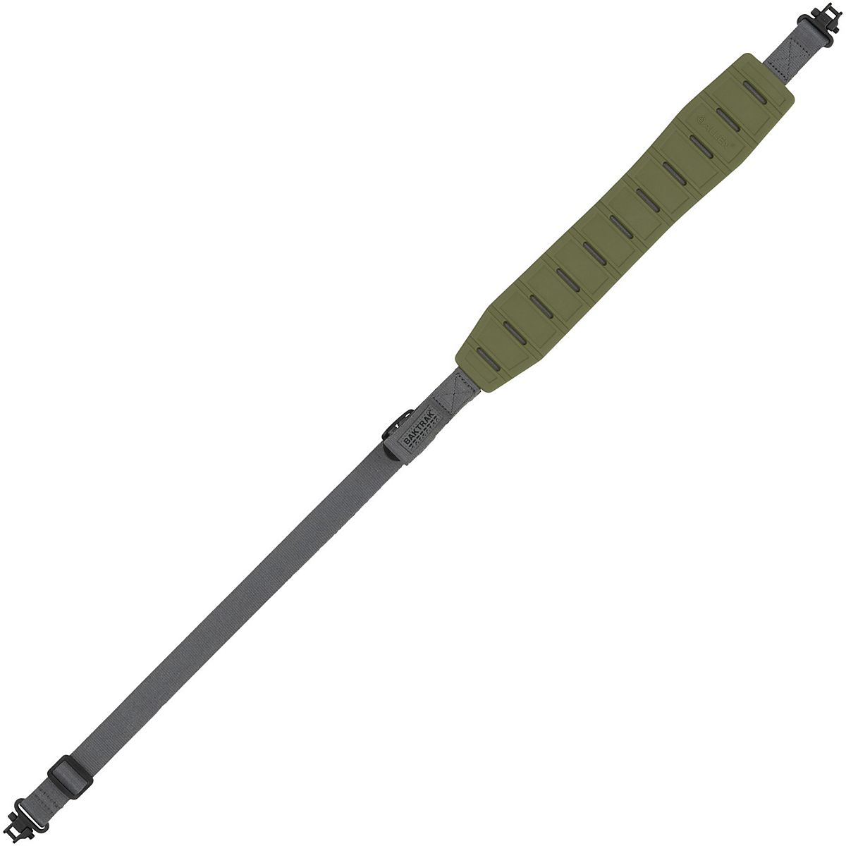 Allen Company KLING Traction Molded Rubber Rifle Sling | Academy