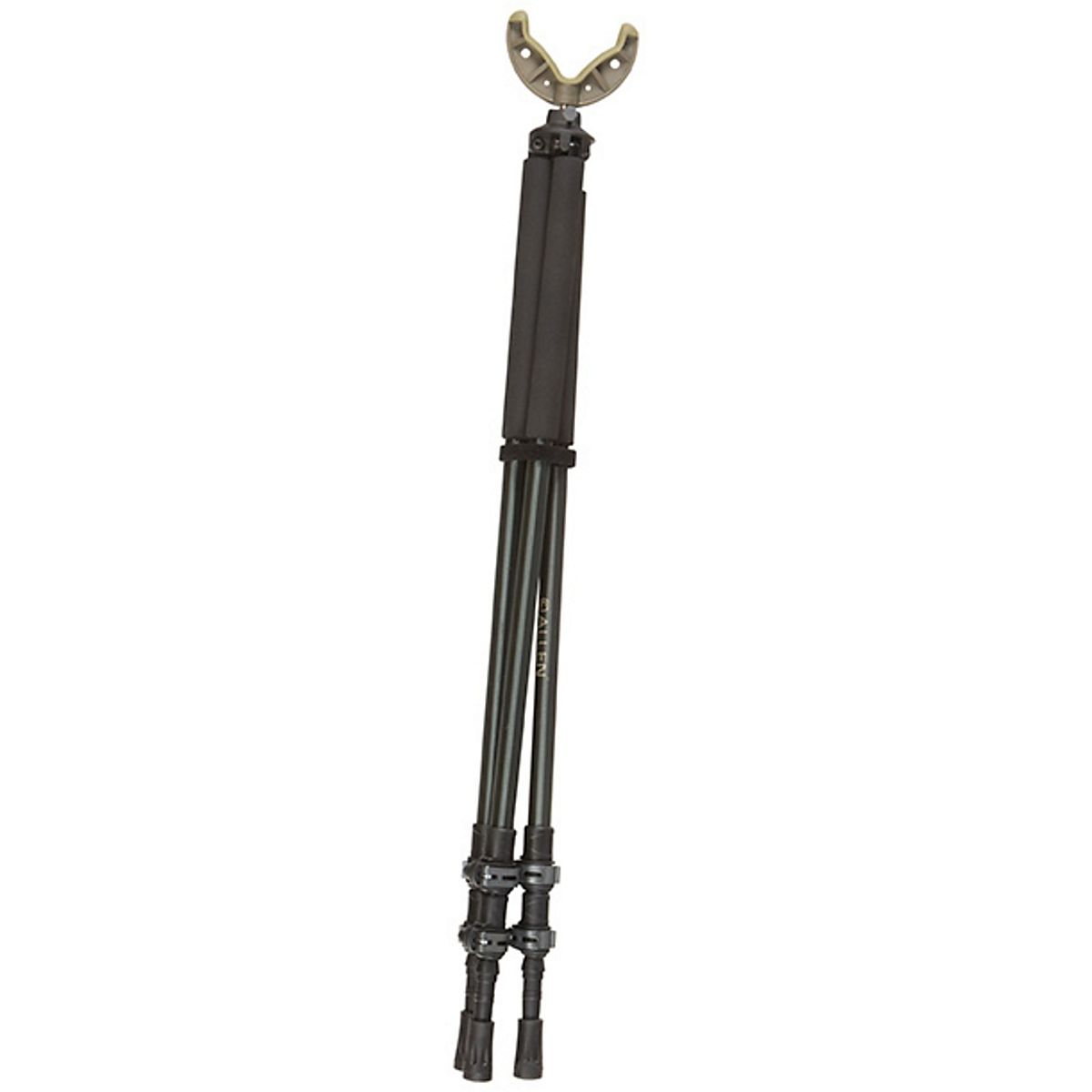 Allen Company Axial Tripod/Bipod/Monopod Shooting Stick | Academy