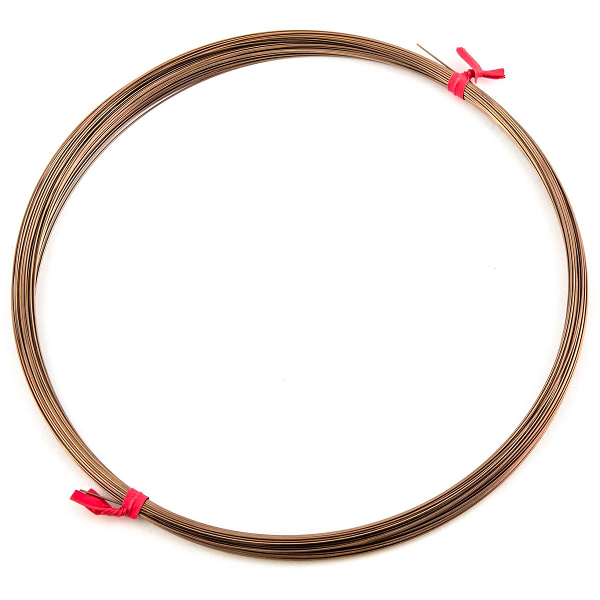 American Fishing Wire Tooth Proof Leader Wire | Academy