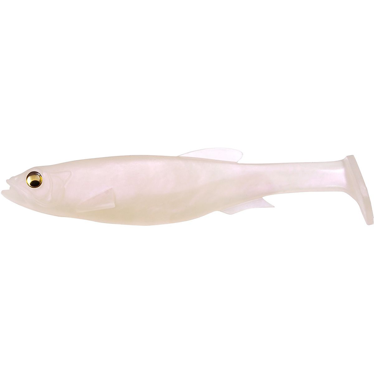 Megabass Magdraft 8 in Bait | Free Shipping at Academy